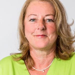 Team - Diabetes-Zentrum Neustadt